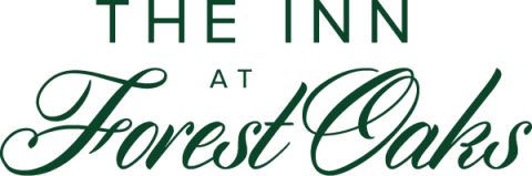 Bed & Breakfast Hotel in Natural Bridge VA • Shenandoah Valley • Inn at ...